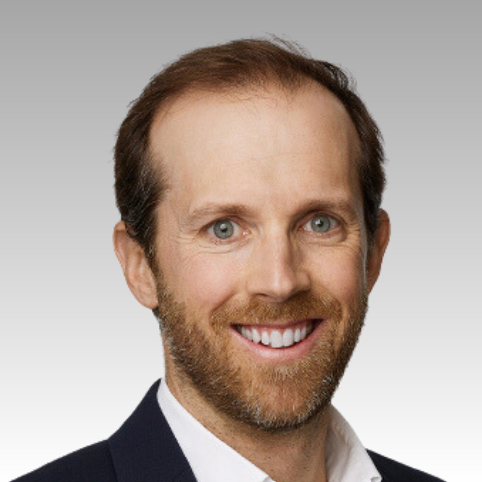 Feldan Therapeutics - À propos