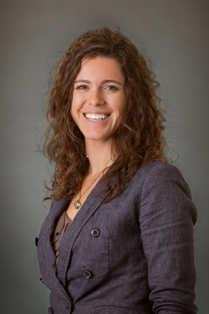 Feldan Therapeutics - About