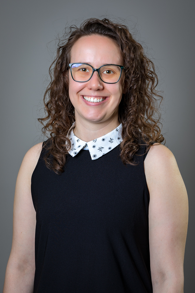 Feldan Therapeutics - About