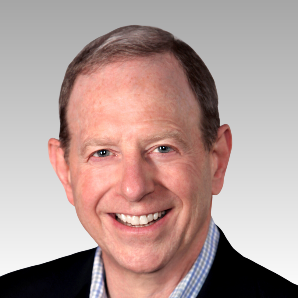 Feldan Therapeutics - About