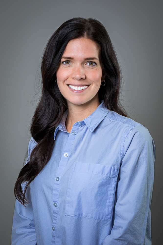 Feldan Therapeutics - About